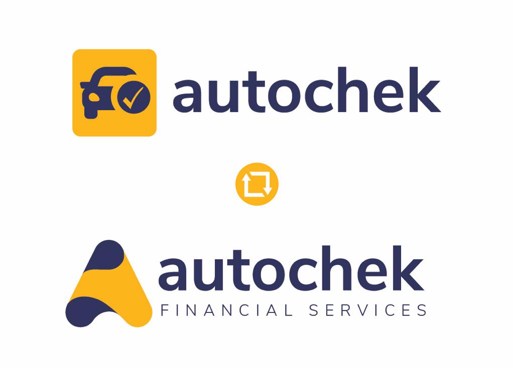 Autocheck Launches Autocheck Financial Services to Boost Access to ... Autocheck Launches Autocheck Financial Services to Boost Access to ...